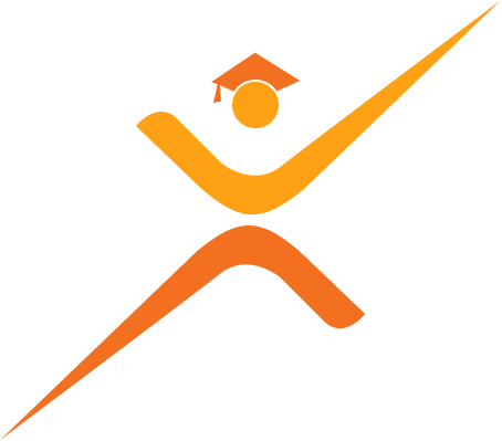 Explorin Summer Internship 2025 | IITian-Led Training & Placements